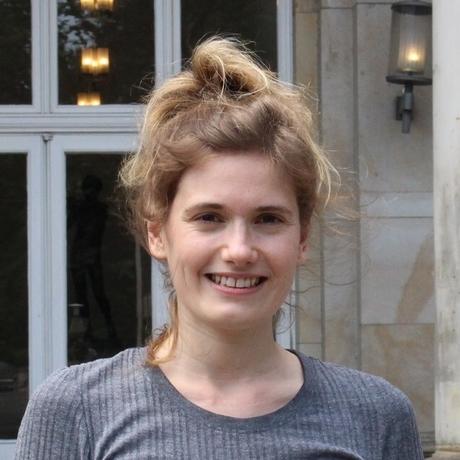 Influencerinnen: "Youtube-Star" als Traumberuf | DIE ZEIT