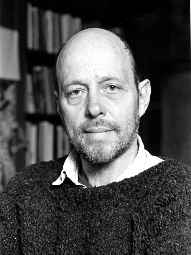 "Against the Grain": "Den Barbaren ging es besser" | DIE ZEIT