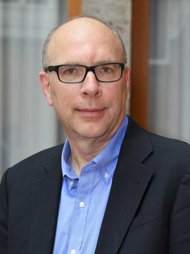 "The Washington Post": "Journalisten werden die Öffentlichkeit selbst ...