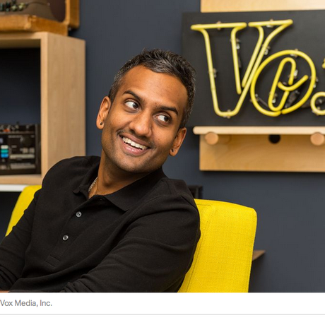 Podcasts: Kurz mal die Welt erklären: "Today, Explained" | ZEIT ONLINE