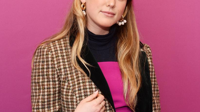 Caroline Calloway: Ums Klischee betrogen | ZEIT ONLINE