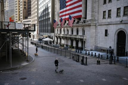 Jule Govrin | Autoren | DIE ZEIT