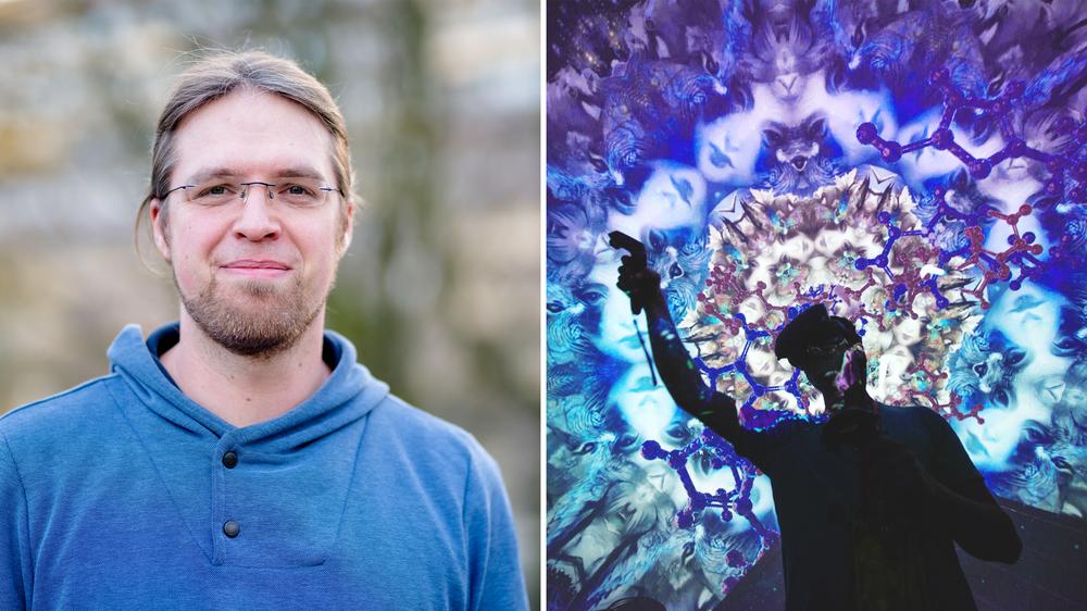 Videospiele: Machen uns Computerspiele klüger? | DIE ZEIT