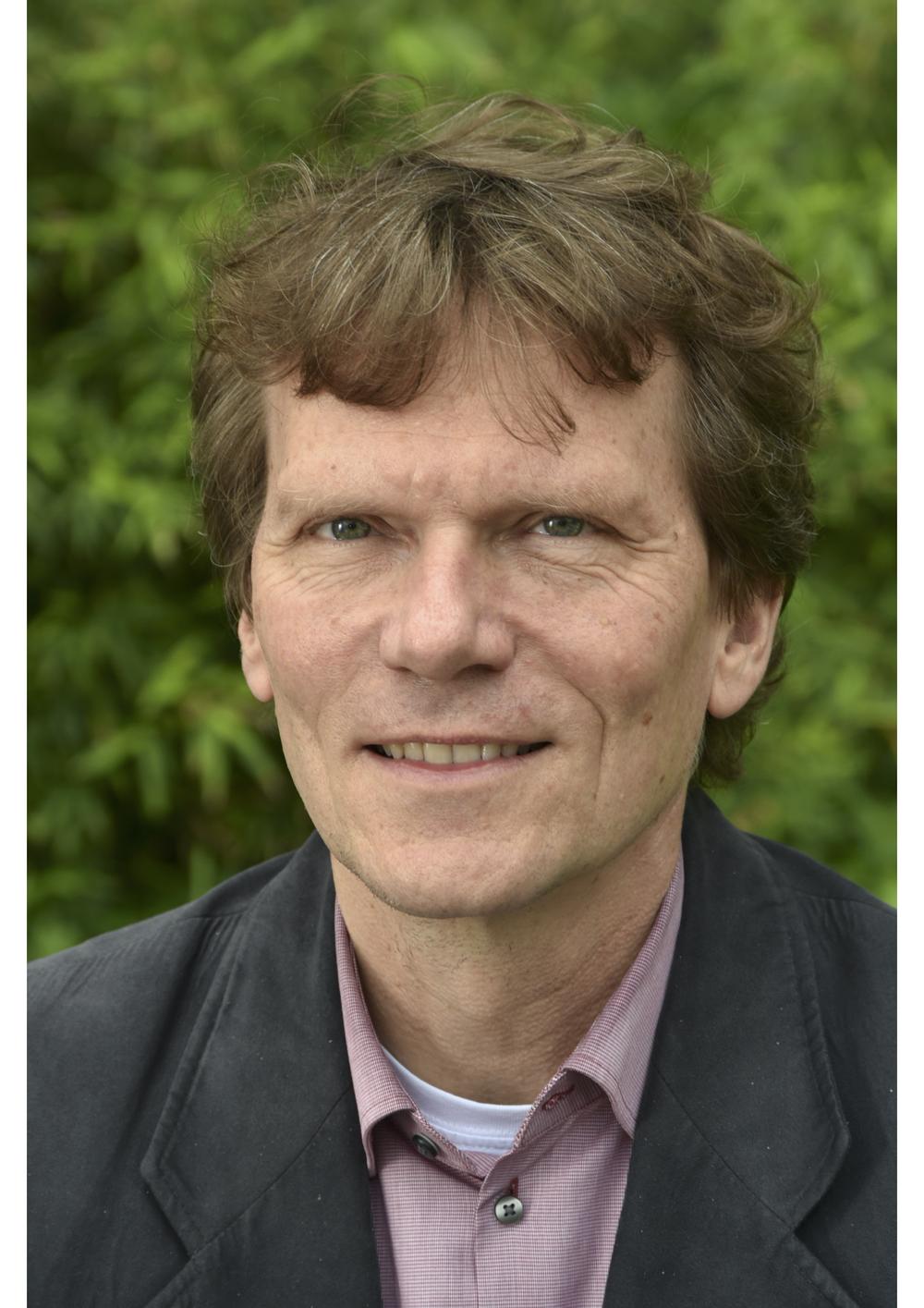 Hartmut Rosa: Leiden wir an einem gemeinschaftlichen Burn-out? | DIE ZEIT