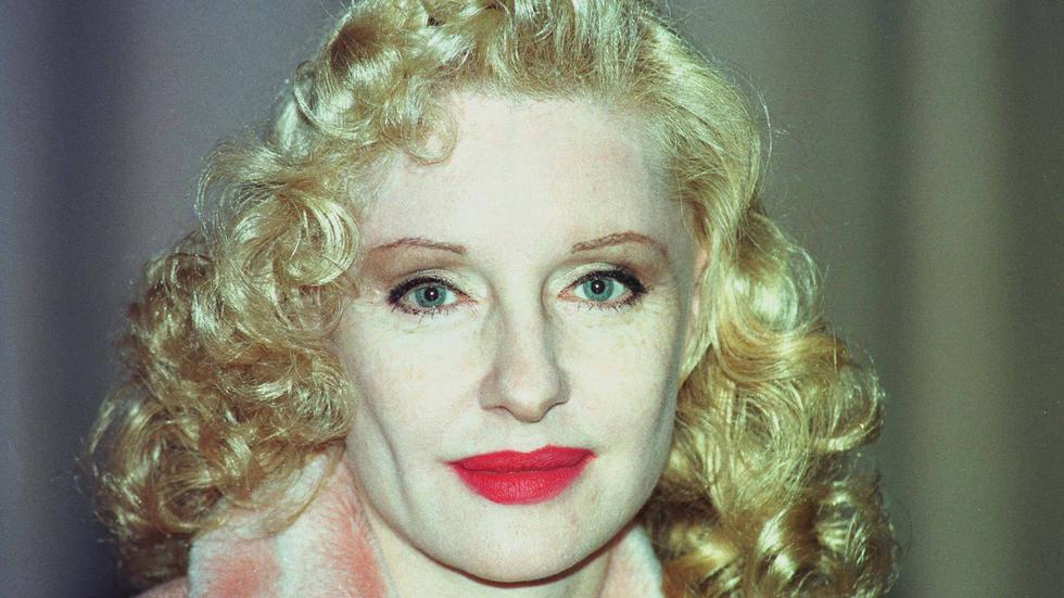 Feminismus: Shere Hite ist tot | ZEIT ONLINE