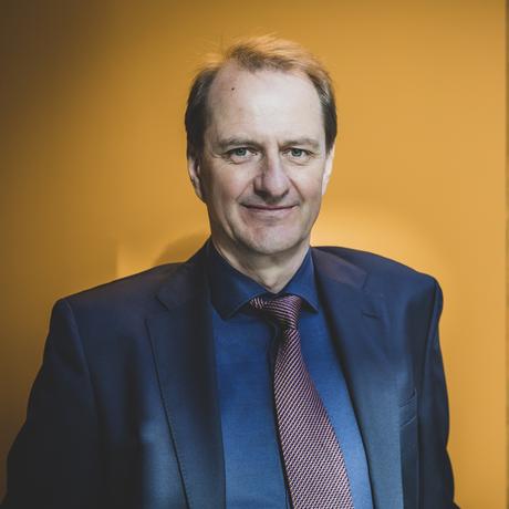 Klimaschutz: "Wir müssen die Wirtschaft umbauen, nicht zerstören" | DIE ...