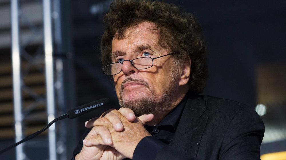 Verdacht der Vergewaltigung: Staatsanwaltschaft erhebt Anklage gegen ...