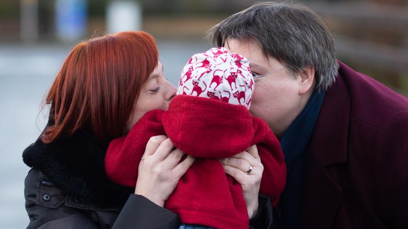 Jule Govrin | Autoren | ZEIT ONLINE