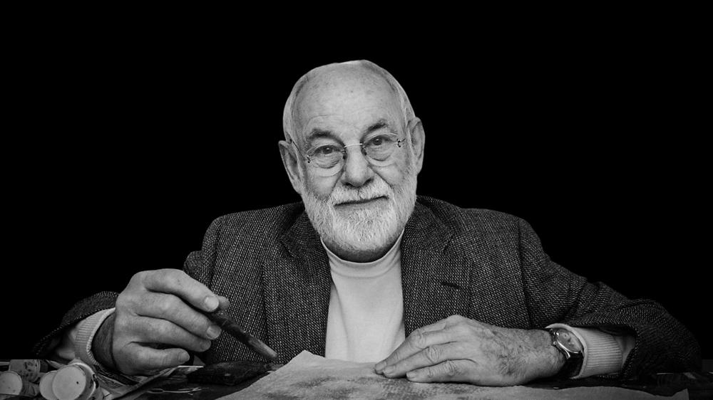 Lehrer Eric Carle Eric Carle Wikipedia