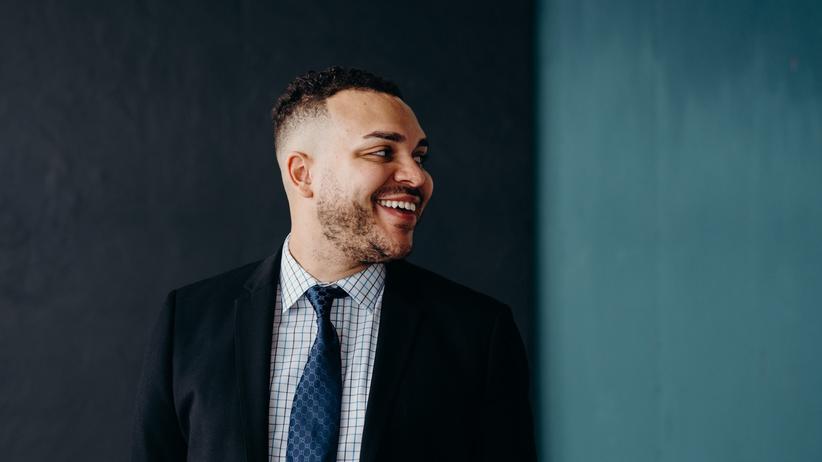 Portland: Die große Gerechtigkeit empfindet kaum jemand | ZEIT ONLINE