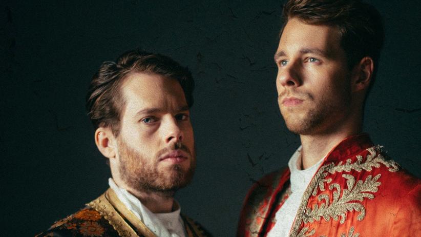 Lars Weisbrod | Autoren | ZEIT ONLINE