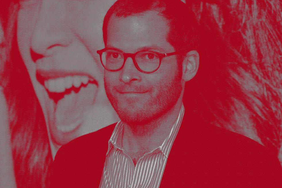 Jochen Wegner | Autoren | ZEIT ONLINE