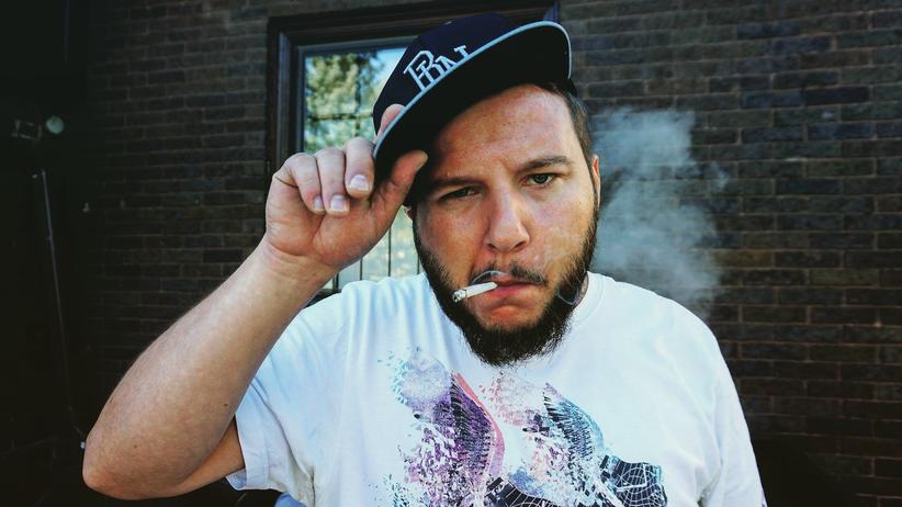 Daniel Gerhardt | Autoren | ZEIT ONLINE