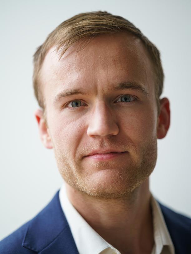 Kevin Dorst: "Wir dürfen nicht jeden politischen Gegner für irrational ...