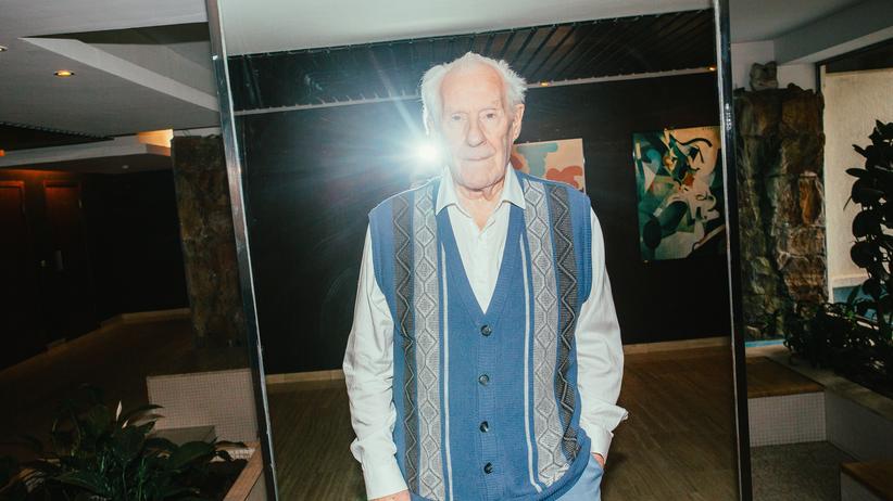 Maja Beckers | Autoren | ZEIT ONLINE