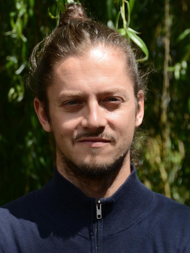 Stefan Aykut: "Die sozialen Unruhen sind politisch vermeidbar" | DIE ZEIT