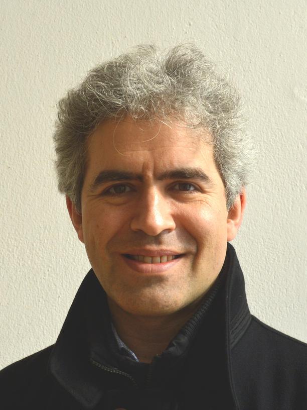 Christian List: "Die Wissenschaft zeigt, dass unser Wille frei ist ...