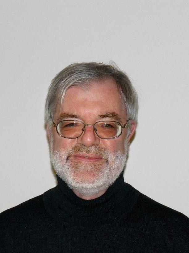 Ulrich Grober: "Zuversicht eröffnet Möglichkeitsräume" | DIE ZEIT