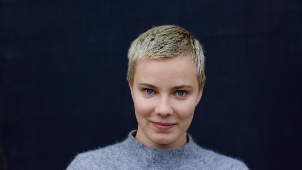 Saskia Rosendahl: "Es gäbe oft sinnvollere Tätigkeiten" | ZEIT ONLINE