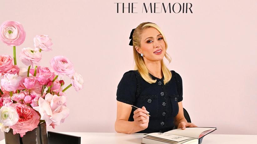 Maja Beckers | Autoren | ZEIT ONLINE