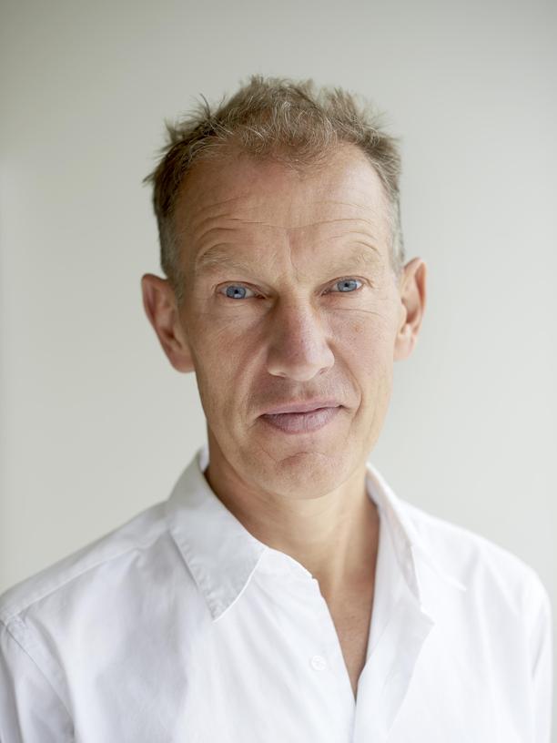 Valentin Groebner: "Wir brauchen den Trost der Dinge" | DIE ZEIT