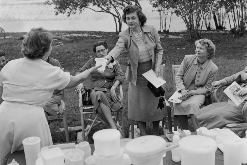 Judith Liere | Autoren | ZEIT ONLINE