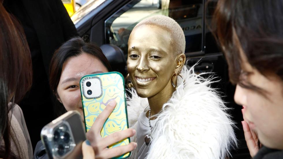 Fandom: Jeder Fan ein Influencer | ZEIT ONLINE