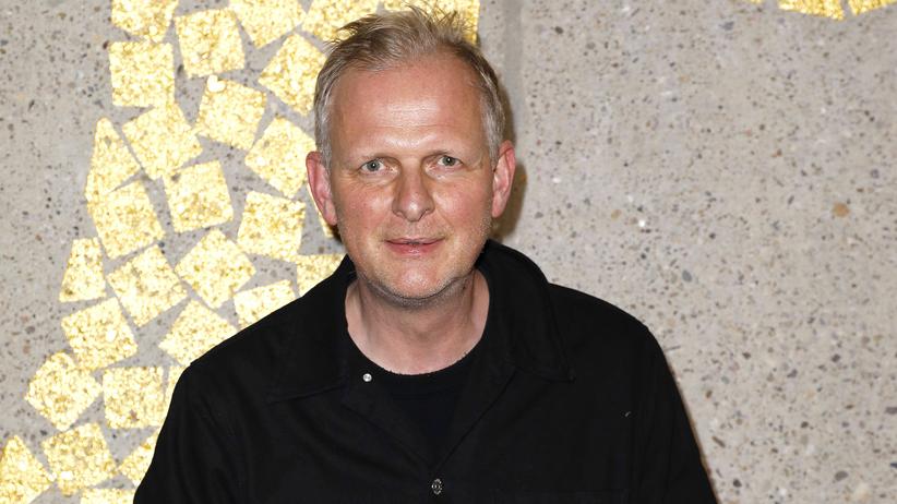 Thomas Ostermeier über Jon Fosse: "In den Neunzigern wollte niemand ...