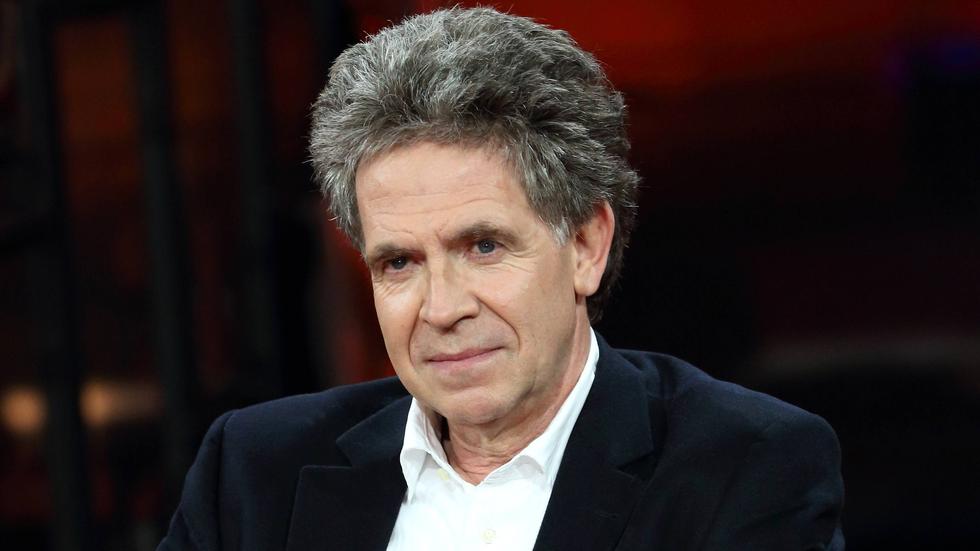 Russland-Berichterstattung: Prüfung sieht Mängel beim NDR bei ...