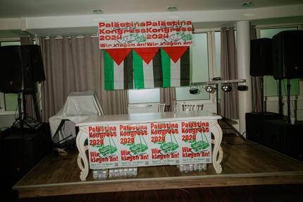 Dr. Peter Neumann | Autoren | ZEIT ONLINE