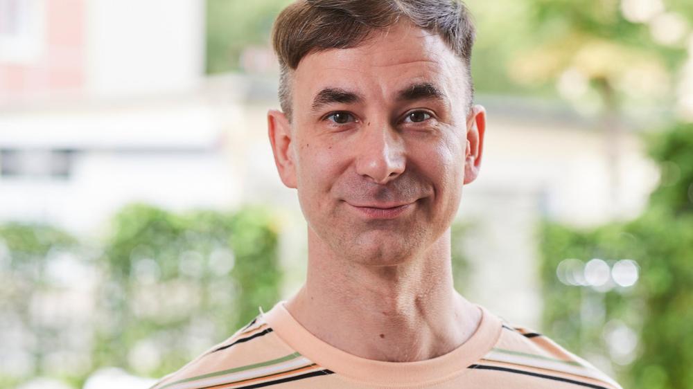 Ingeborg-Bachmann-Preis 2024: Heiter vom Monströsen erzählen | DIE ZEIT