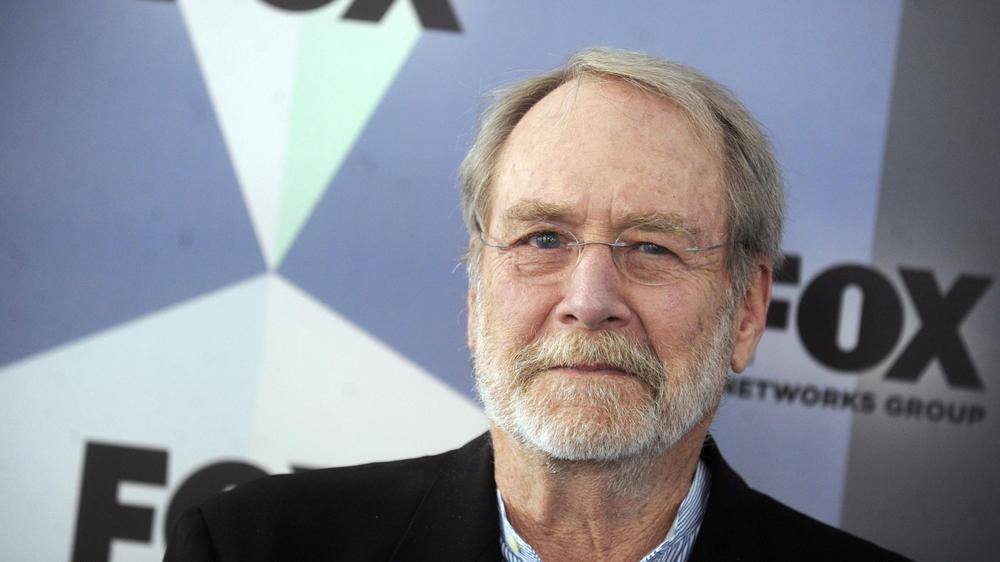 US-Komiker: US-Schauspieler Martin Mull ist tot | DIE ZEIT