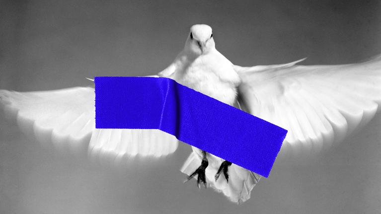 Philipp Gassert: "Taylor Swift hat keine 99 Luftballons" | DIE ZEIT