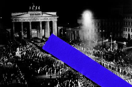 ZEIT ONLINE in English | News, analysis, and debates | ZEIT ONLINE