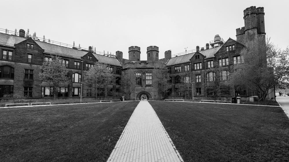 Jason Stanley: "Was wir jetzt sehen – das ist Faschismus" | DIE ZEIT