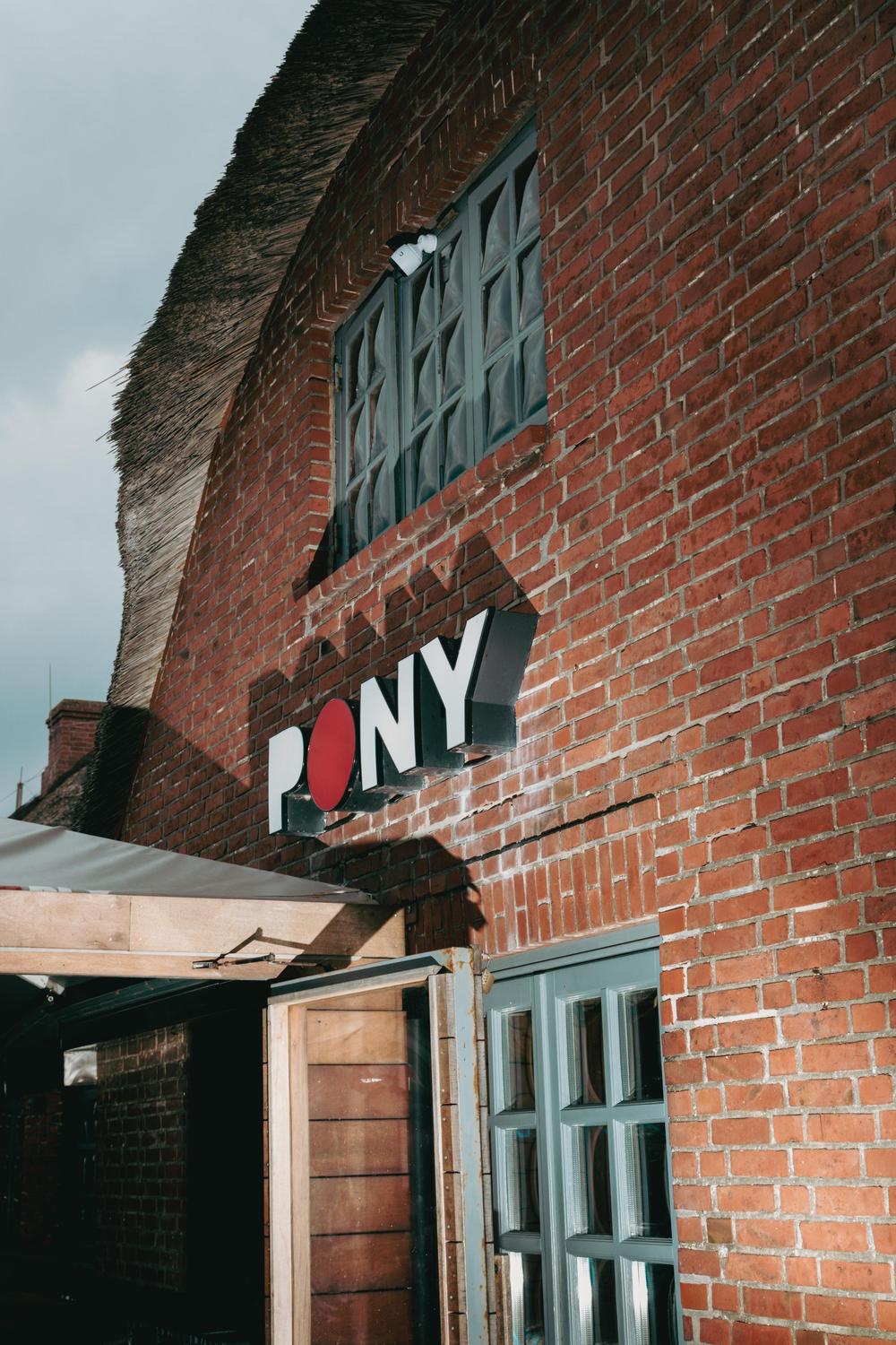 Sylt-Video: Ein Hitlergruß an alle | DIE ZEIT