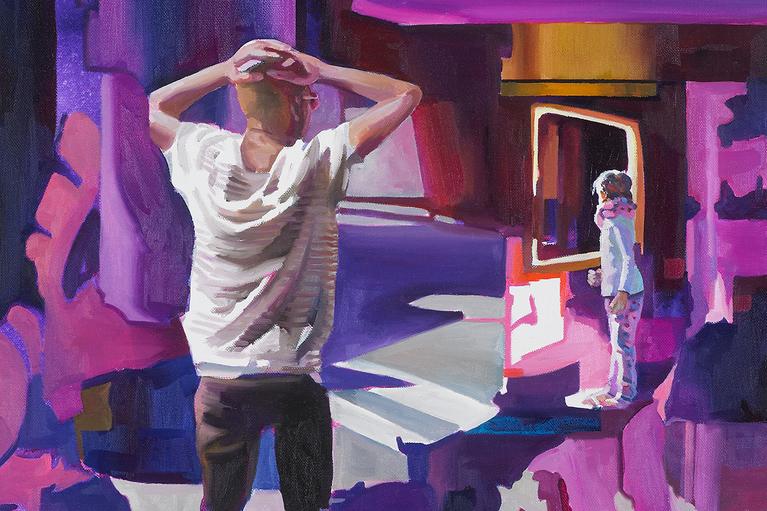 Scarlettsworld88 onlyfans i should've written this sooner.