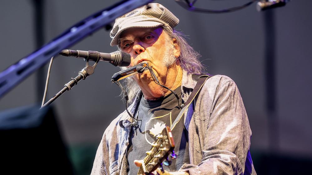 Muskan karia feet pics effortless configuration