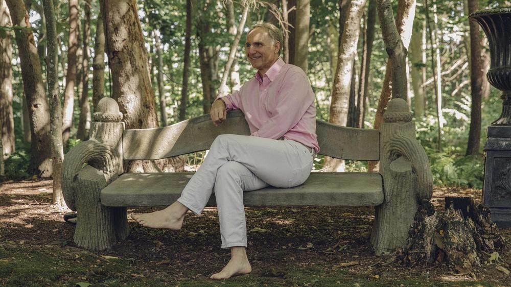 "The Secret of Secrets": Hält sich Dan Brown an die eigenen Regeln ...