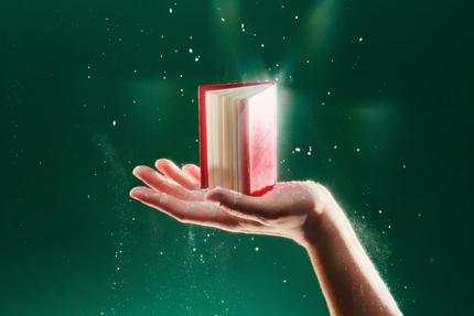 Dr. Peter Neumann | Autoren | DIE ZEIT