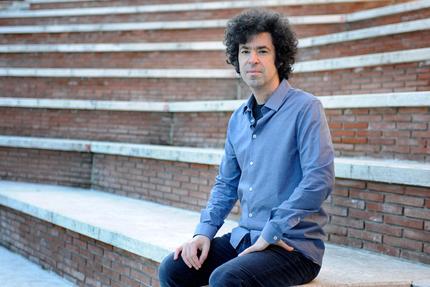 Dr. Peter Neumann | Autoren | DIE ZEIT