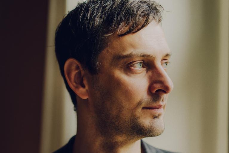 Martin Hikel: "Ich kann die Sonnenallee noch entlanglaufen" | DIE ZEIT