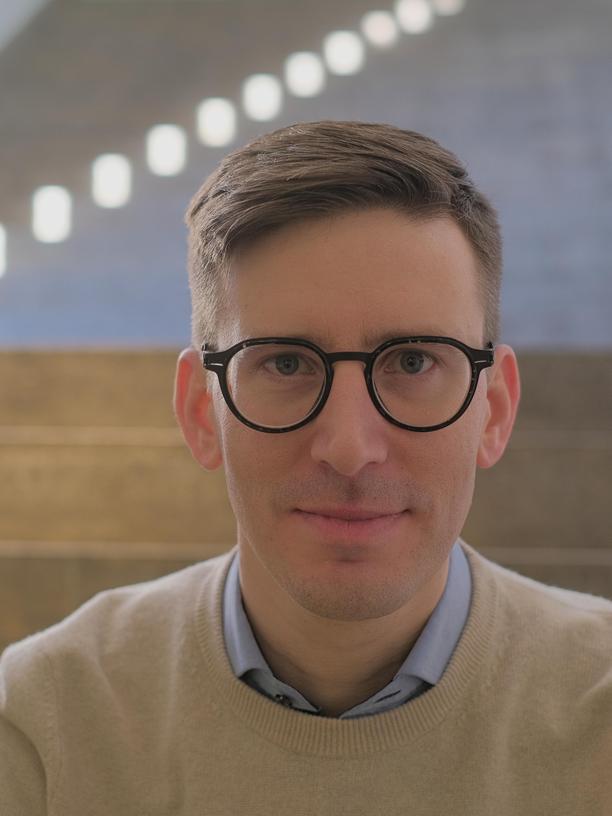 Sebastian Ostritsch: Wenn Katholiken canceln | DIE ZEIT