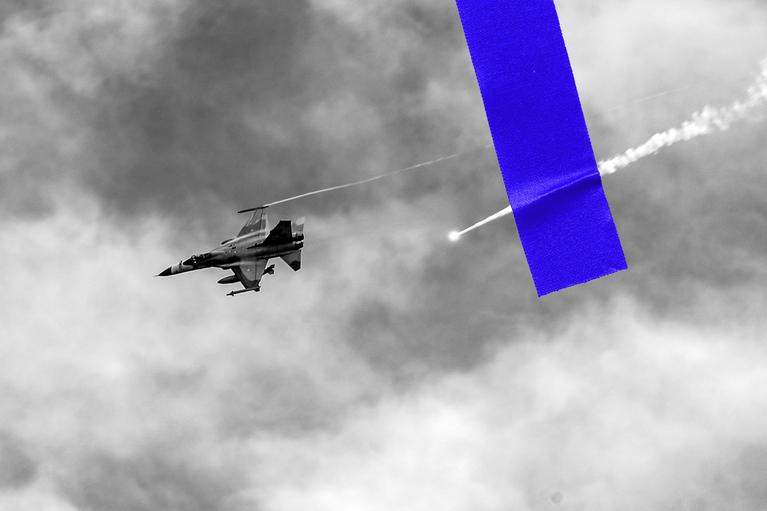 "Zero Day Attack": Die Serie, die China in Aufruhr versetzt | DIE ZEIT