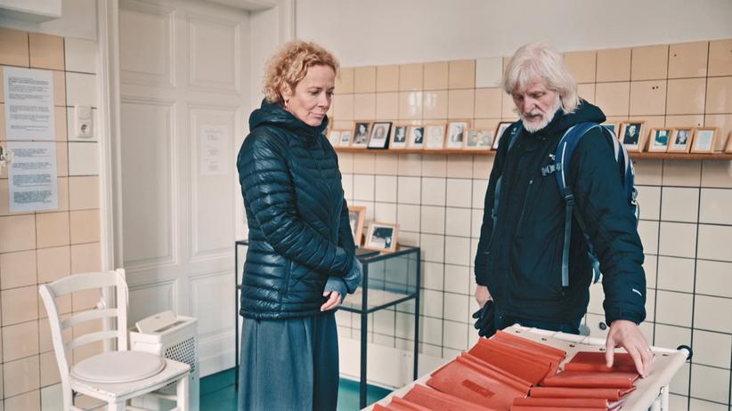 "German Guilt": Und was war mit Oma in der Nazizeit? | DIE ZEIT