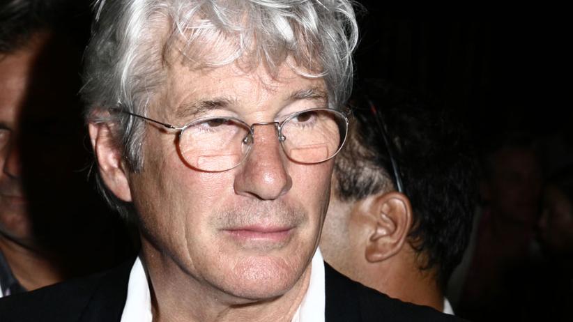 Johannes Bonke | Autoren | ZEIT ONLINE