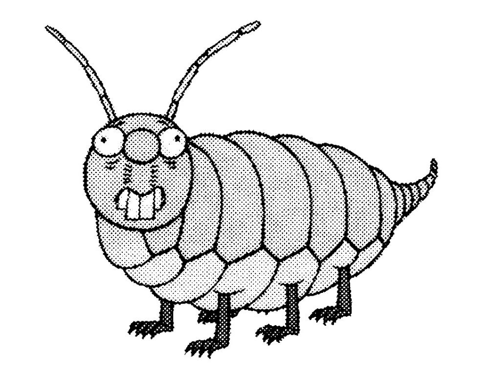 Zum Tod von Loriot: "Die Ente bleibt draußen!" | DIE ZEIT