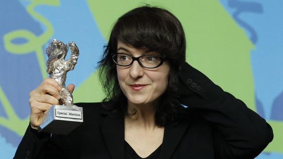 Regisseurin Ursula Meier: Heimat braucht keinen Kitsch | ZEIT ONLINE