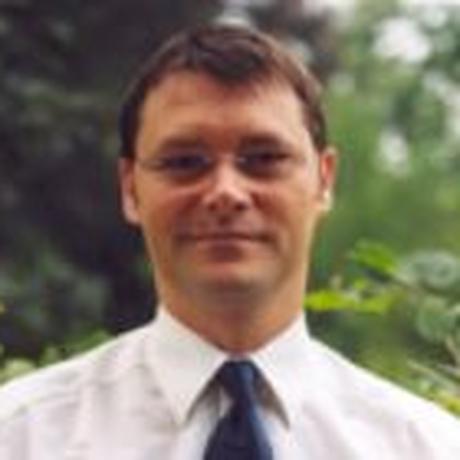 Messner-Biografie: Der ganz normale Wahnsinn eines Extremsportlers ...