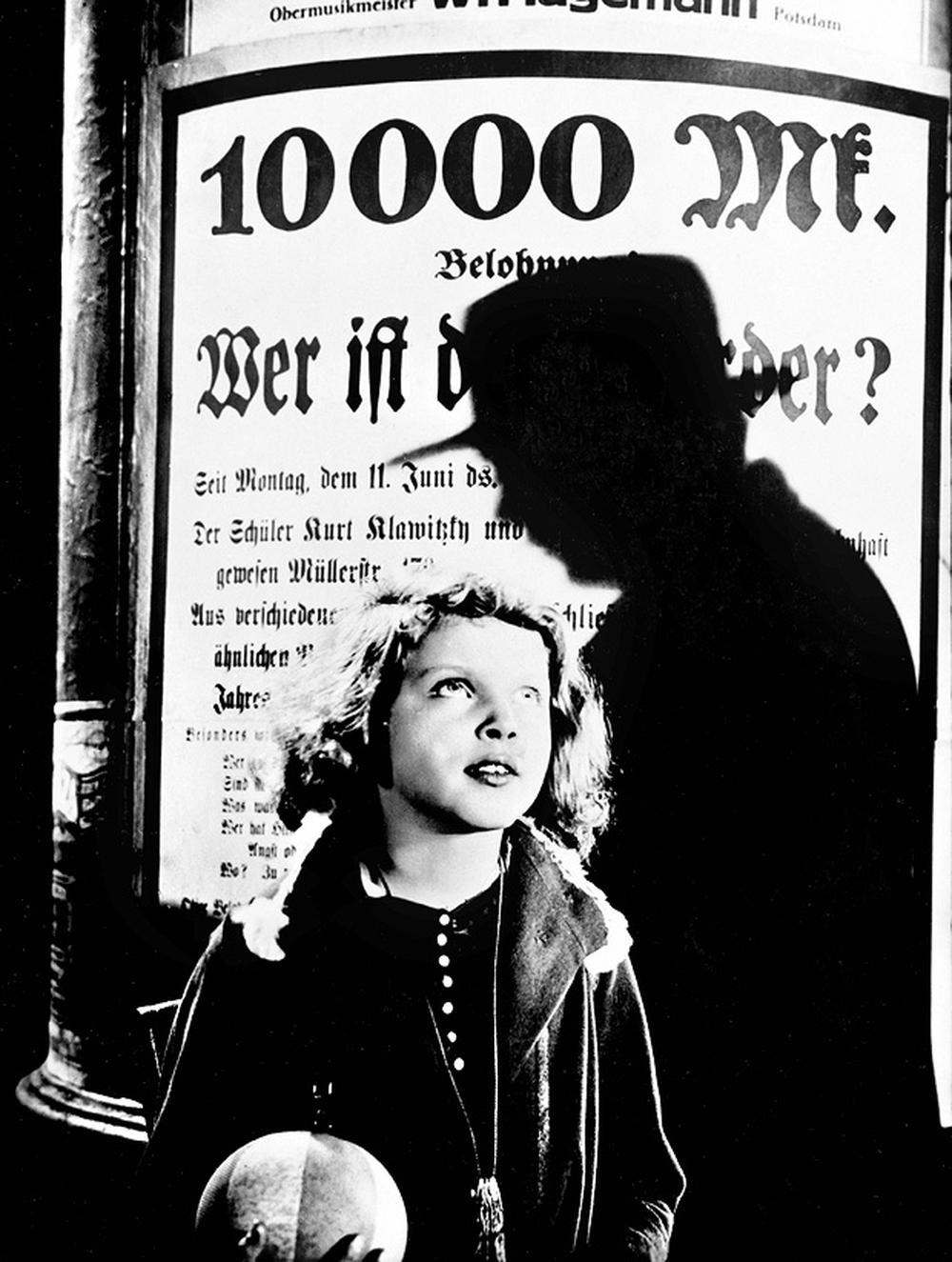 Bildband Stummfilme: Das Bilderbuch des Dr. Caligari | DIE ZEIT